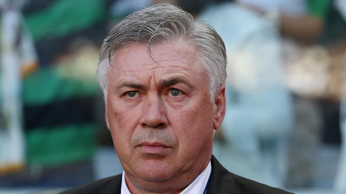 Nowy trener Bayernu uderzył w właścicieli Manchesteru United i Arsenalu ...