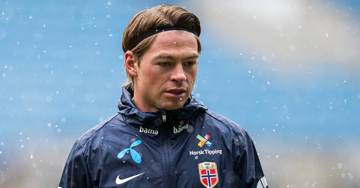 Dramatyczna historia rodziny gwiazdy Bodo/Glimt. "Najzdolniejszy" zabił ...