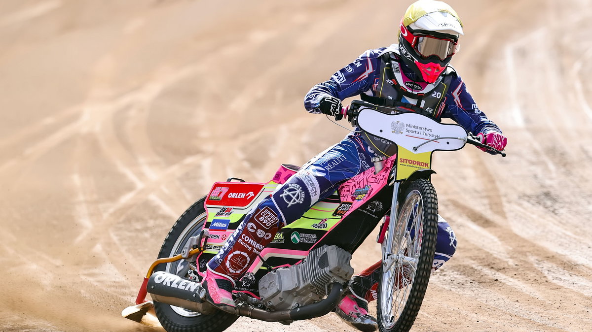 Reprezentacja Czech wygrała półfinał DME U23 w Pardubicach - Przegląd ...