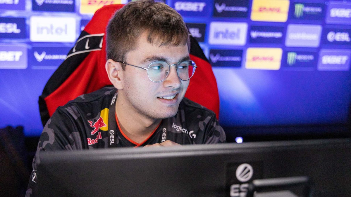 CS:GO: 9INE nadal w grze. Są ostatnią Polską nadzieją do awansu ...