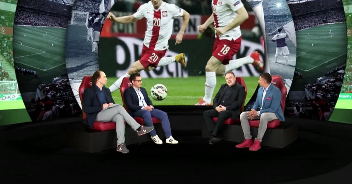 Euro - Misja 2016: ból głowy Adama Nawałki - Przegląd Sportowy Onet