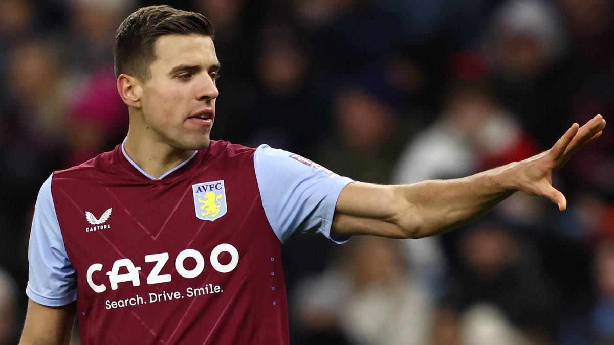 Skrócone wypożyczenie Jana Bednarka. Obrońca wrócił do Southampton ...