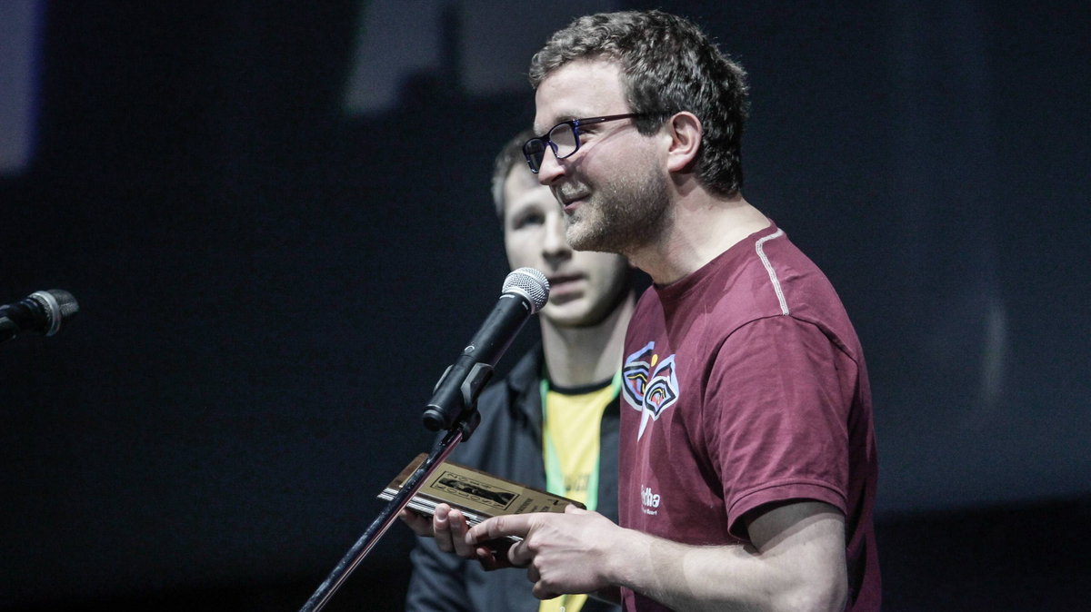 Aleksander Ostrowski zaginął pod szczytem Gaszerbrum II - Przegląd Sportowy