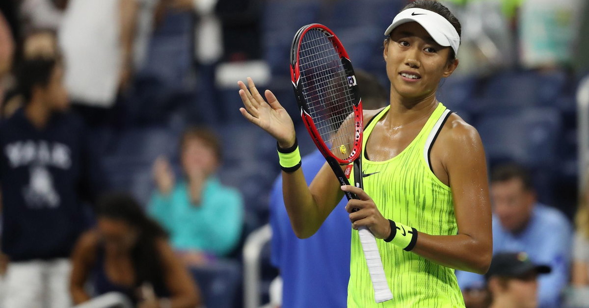 Karol Stopa: Gra w miliardy - Przegląd Sportowy Onet