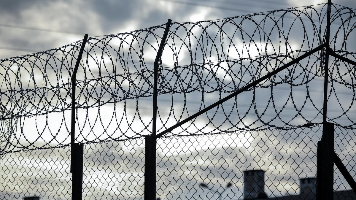 Mistrzowi Polski grozi dożywocie! Jest oskarżony o zabójstwo - Przegląd ...