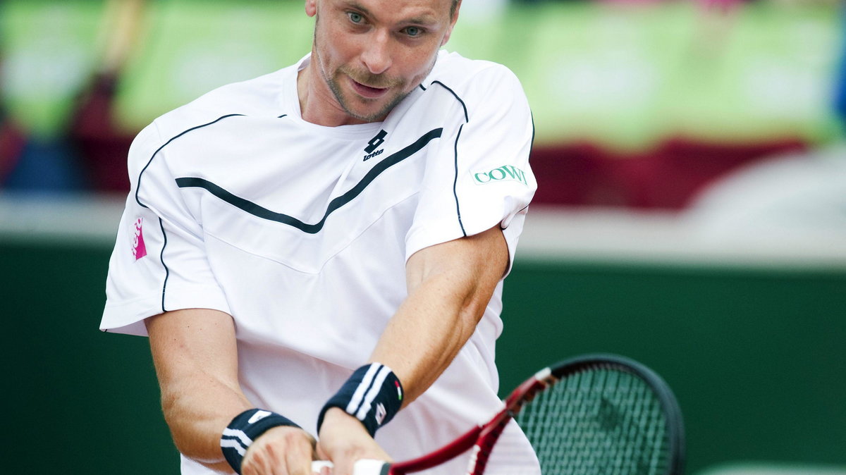 Soederling planuje powrót do gry w marcu w Portoryko - Przegląd ...