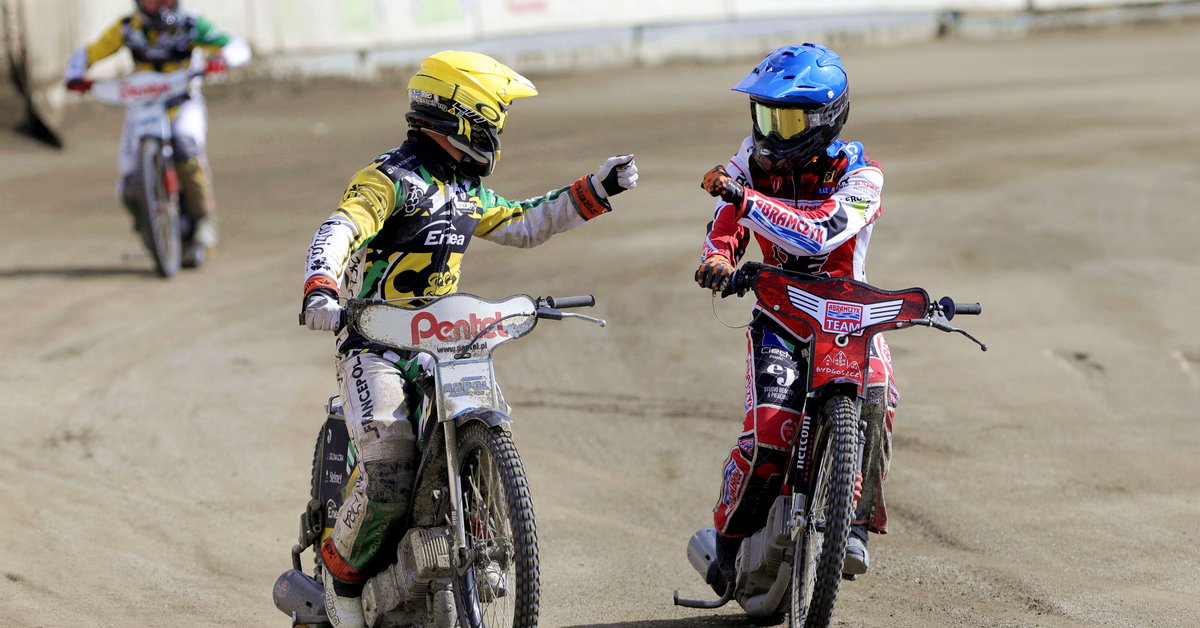 Polonia Bydgoszcz: Czy brak rezerwowego okaże się błędem? - Przegląd ...