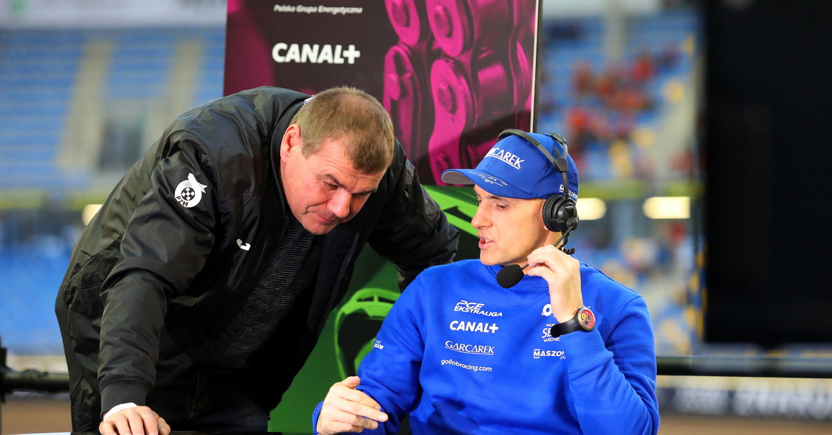 Co oni wyrabiają? Skandal w polskiej lidze! - Przegląd Sportowy Onet