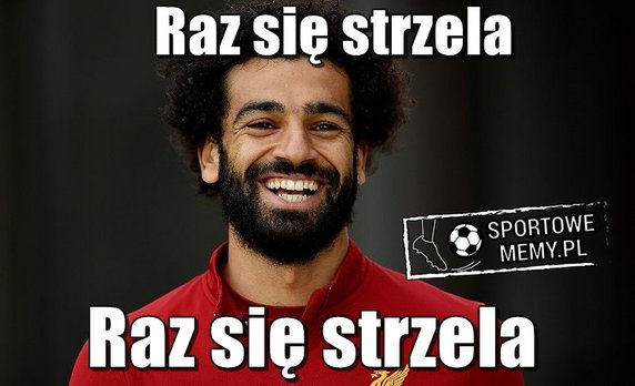 Liga Mistrzów: pechowy mecz AS Roma, Liverpool rozbił Manchester City ...