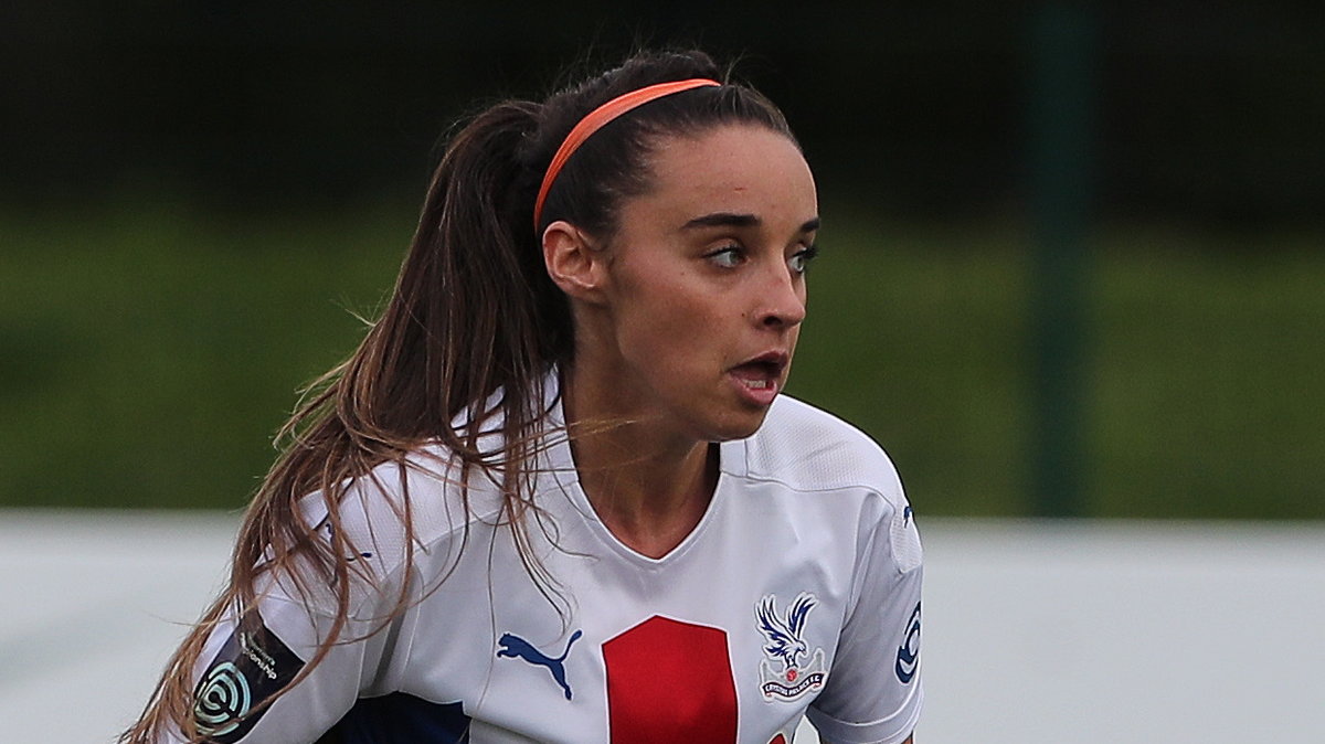 Wpadła w traumę po wycieku zdjęć i filmów. "Zostałam złamana ...