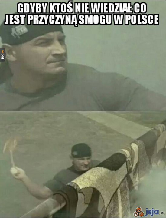 Mariusz Pudzianowski ma urodziny. Najlepsze memy z Pudzianem - Ofsajd