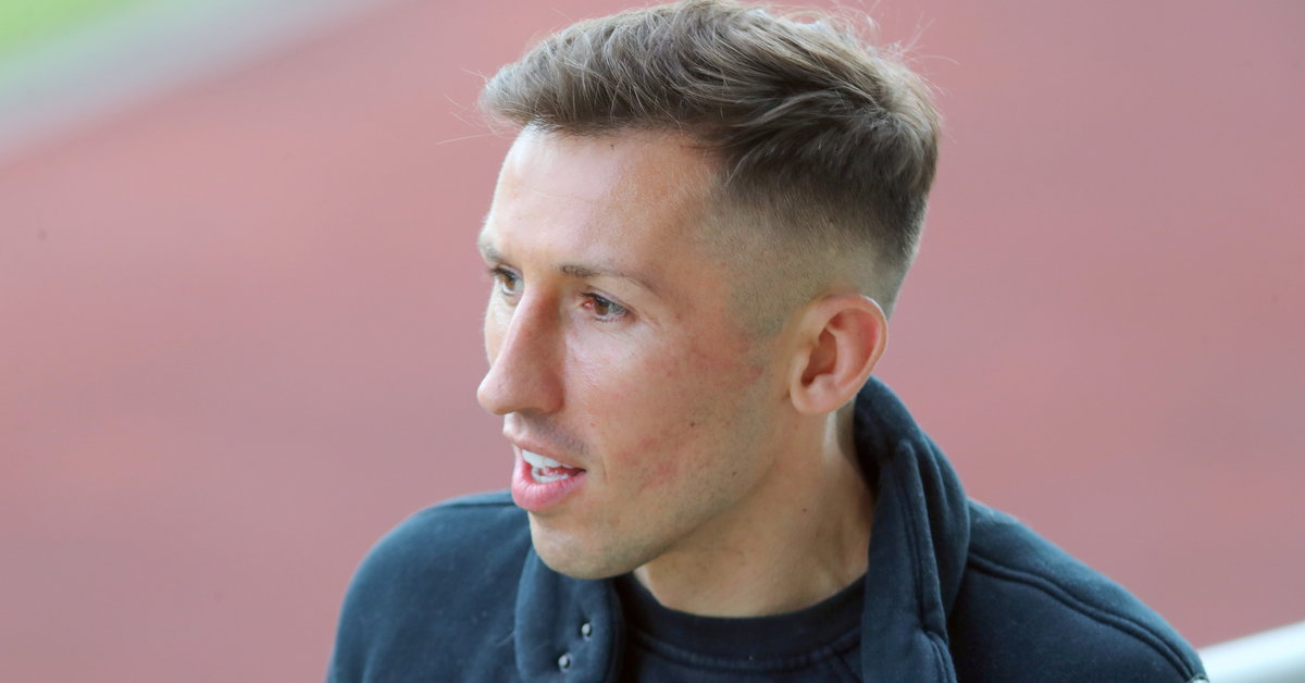 Zniecierpliwiony Majewski odchodzi z Western Sydney - Przegląd Sportowy ...
