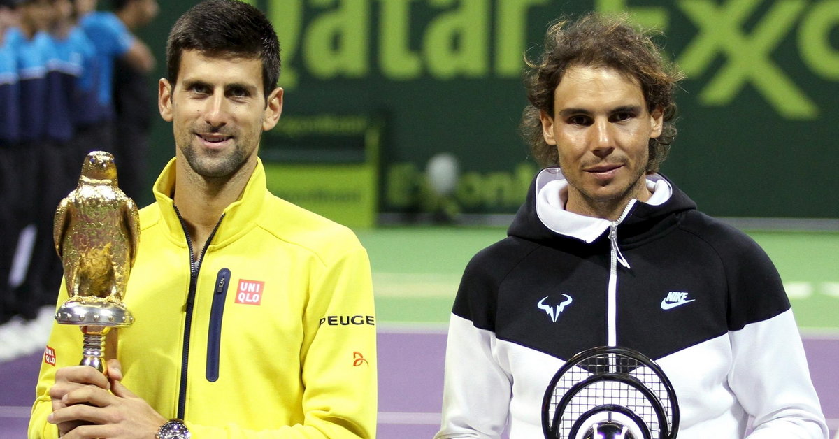 Karol Stopa: Piłka jak arbuz - Przegląd Sportowy Onet