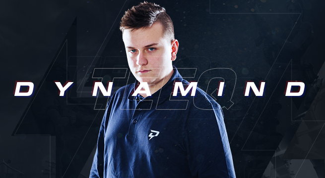 Top 10 Polaków w Fortnite, najlepsi zawodnicy w Polsce - Przegląd ...