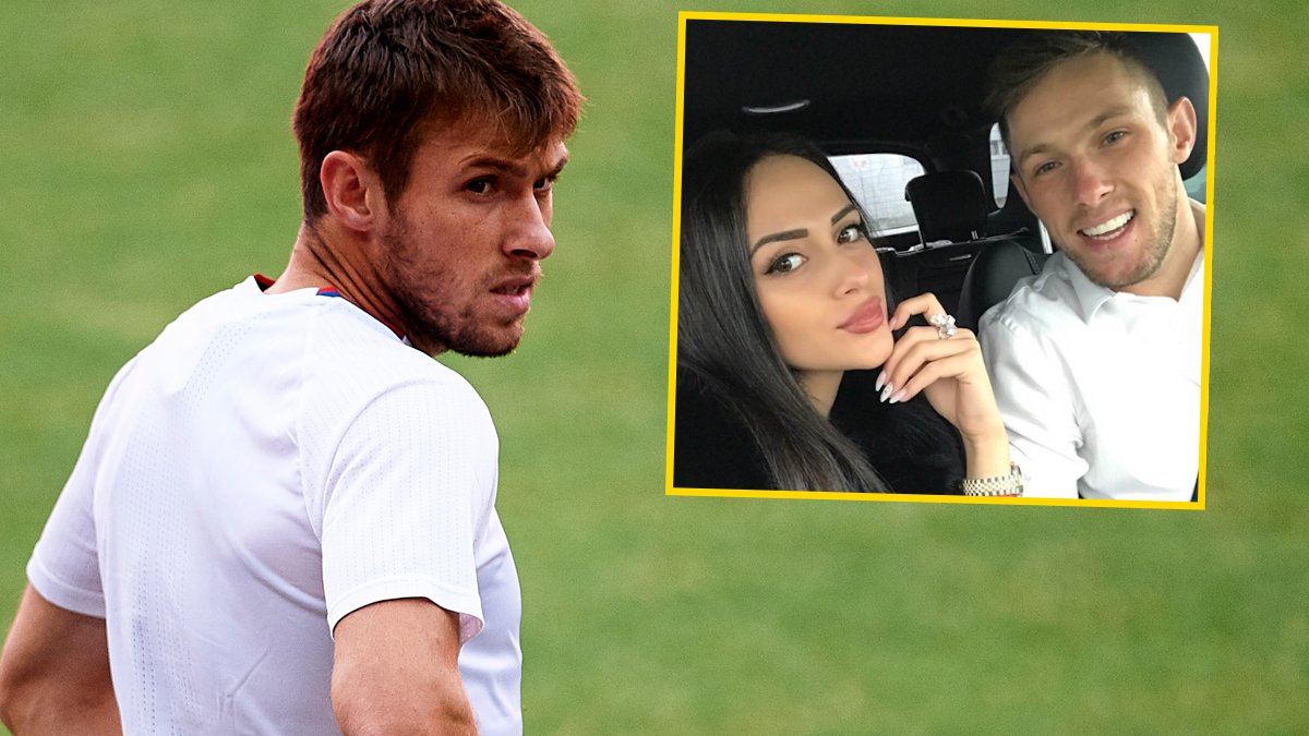 Szokujące wieści ws. Macieja Rybusa prosto z Rosji. To już pewne ...