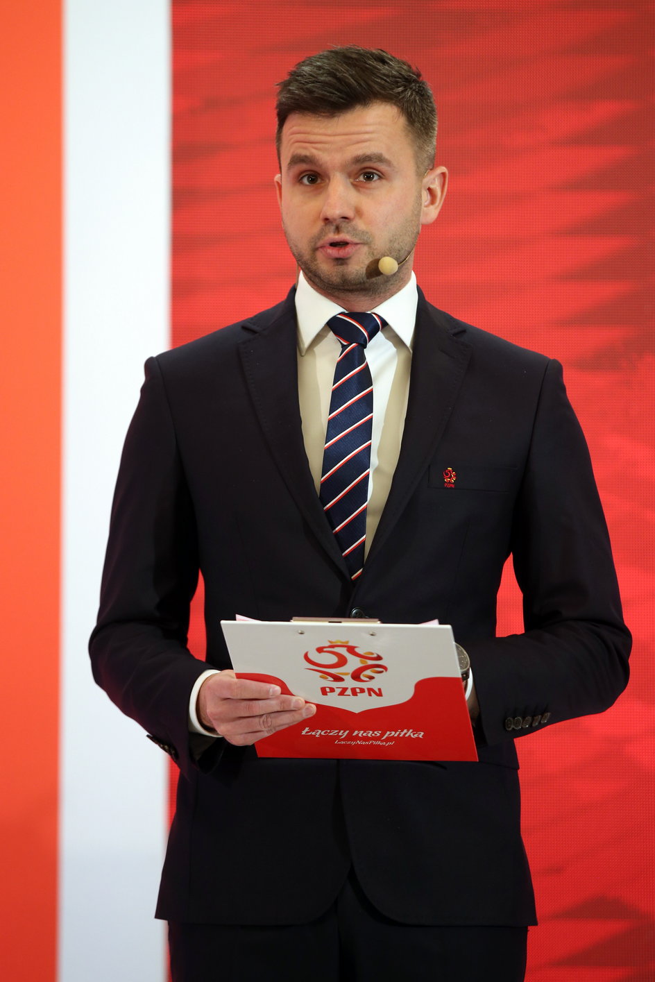 Raków Częstochowa: O stuleciu klubu Jacek i Marek Magierowie i Filip ...