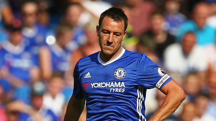 Który z piłkarzy Premier League króluje w wyszukiwarce Google ...