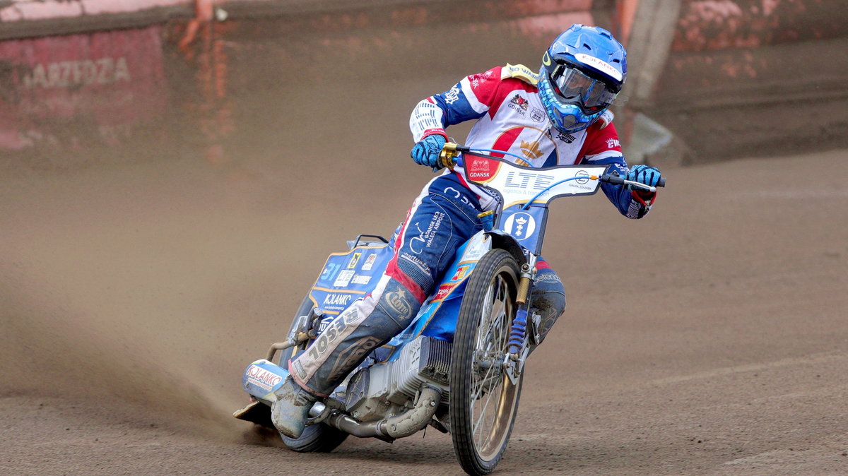 Zdunek Wybrzeże Gdańsk - Abramczyk Polonia Bydgoszcz Relacja NA ŻYWO ...