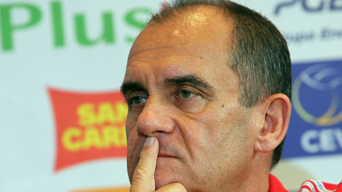 Matlak: jedynym problemem jest brak poważnych sprawdzianów - Przegląd ...