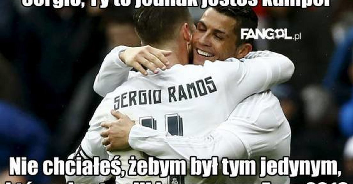 Euro 2016: Chorwacja wygrała z Hiszpanią 2:1. Memy po meczu - Przegląd ...