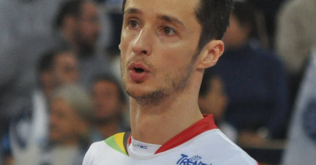 Łukasz Żygadło podpisał kontrakt z Fakiełem Nowy Urengoj - Przegląd ...