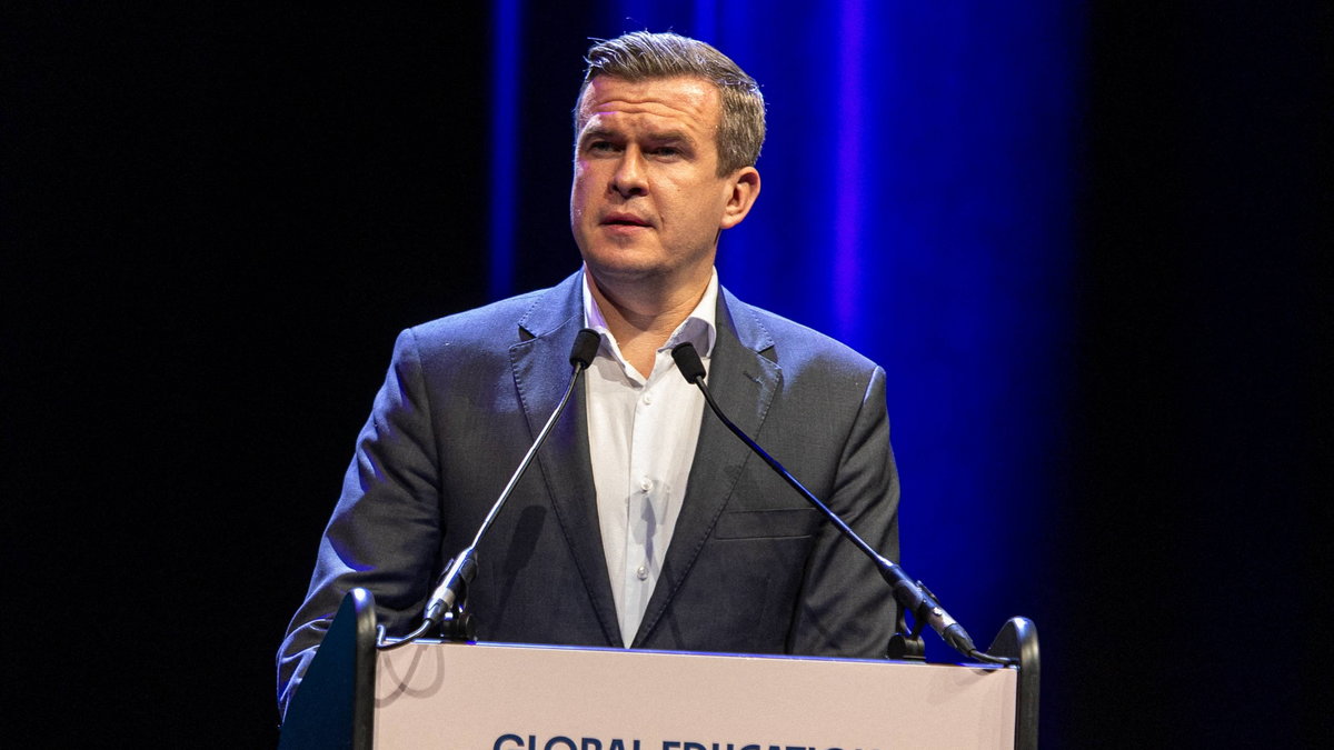 Wielka operacja WADA. Witold Bańka ujawnia "szokujące rezultaty ...