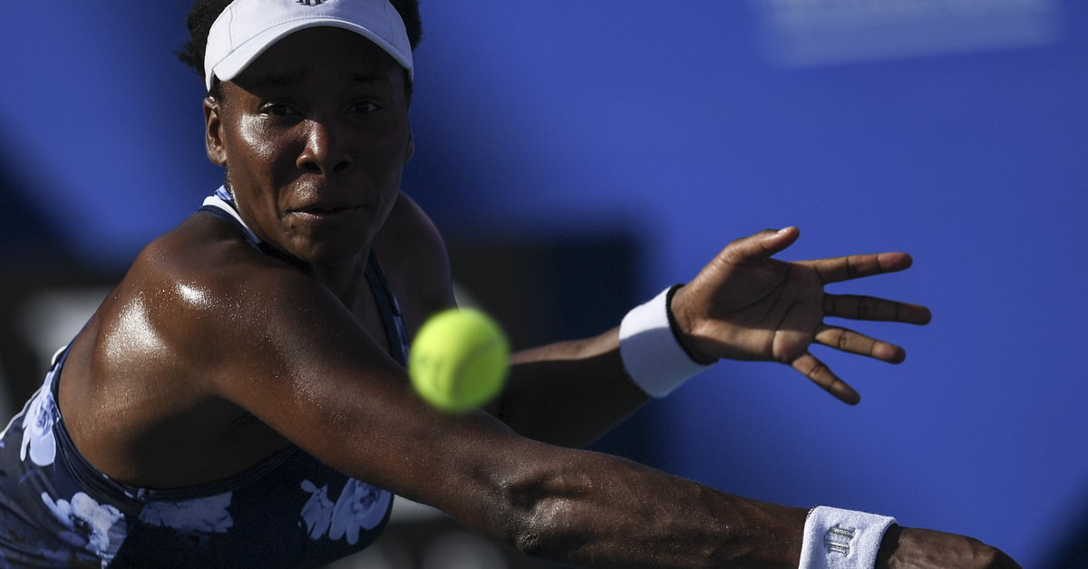 Szykuje się koniec kolejnej wspaniałej kariery? Nikt nie grał z tyloma ...