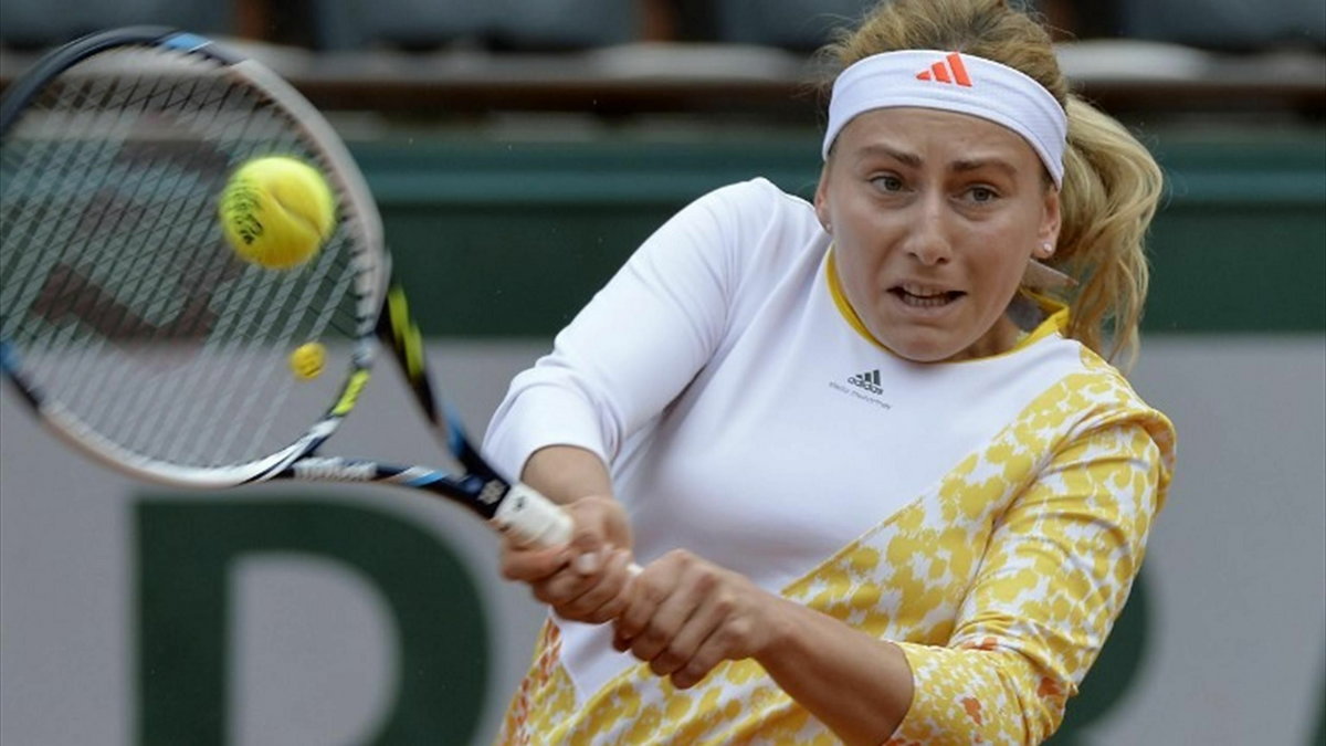 W cieniu legendy - Przegląd Sportowy Onet