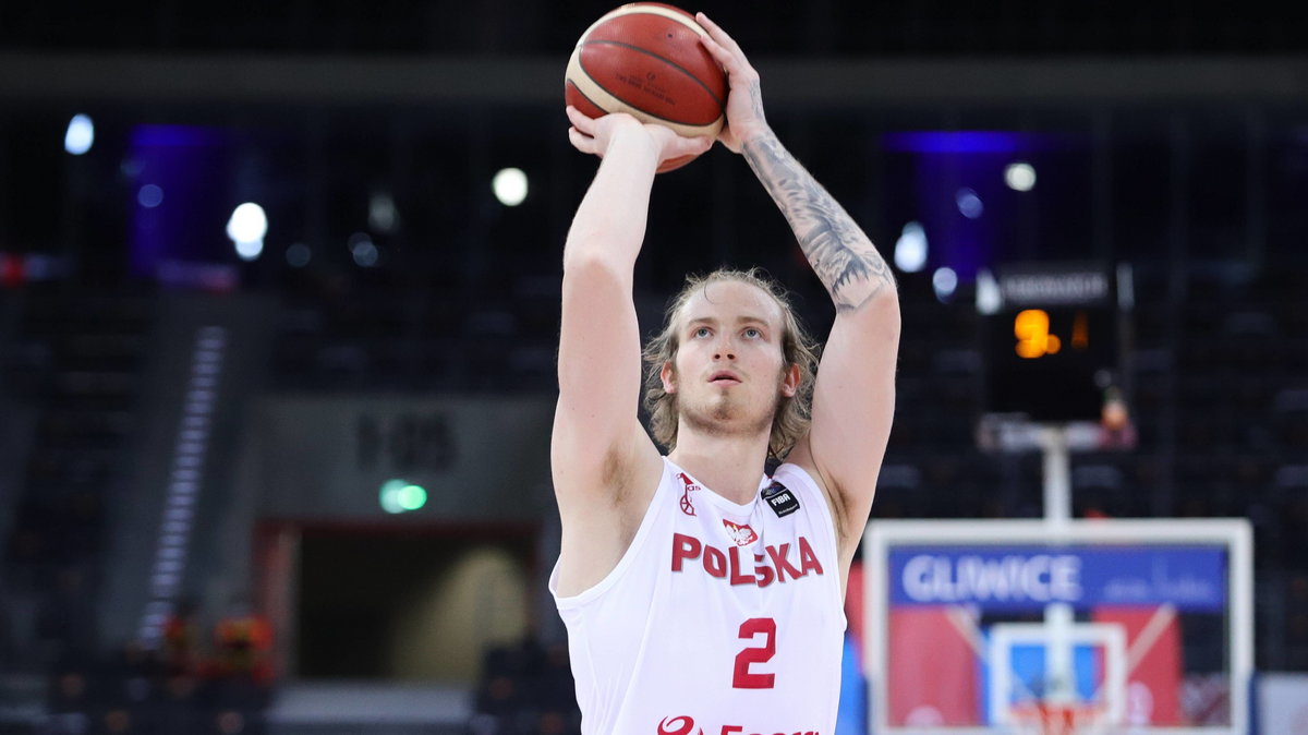 Transfery. Aleksander Balcerowski zagra w serbskim zespole Mega Belgrad ...