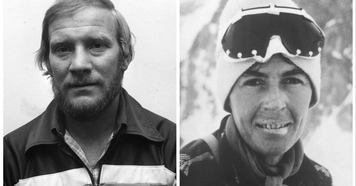 Matka Wandy Rutkiewicz nie uwierzyła w śmierć córki. "Chcecie ją ...