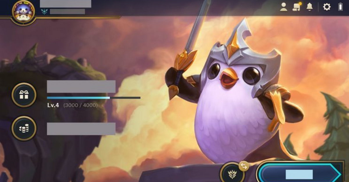 Premiera TFT Mobile: Gra już dostępna w Polsce. Wymagania sprzętowe ...