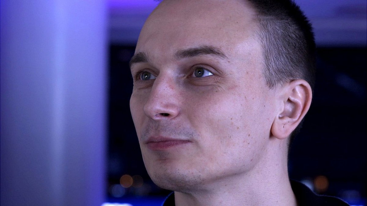 Carmac: Kupić można prawie wszystko, poza historią. To wyróżnia IEM i ...