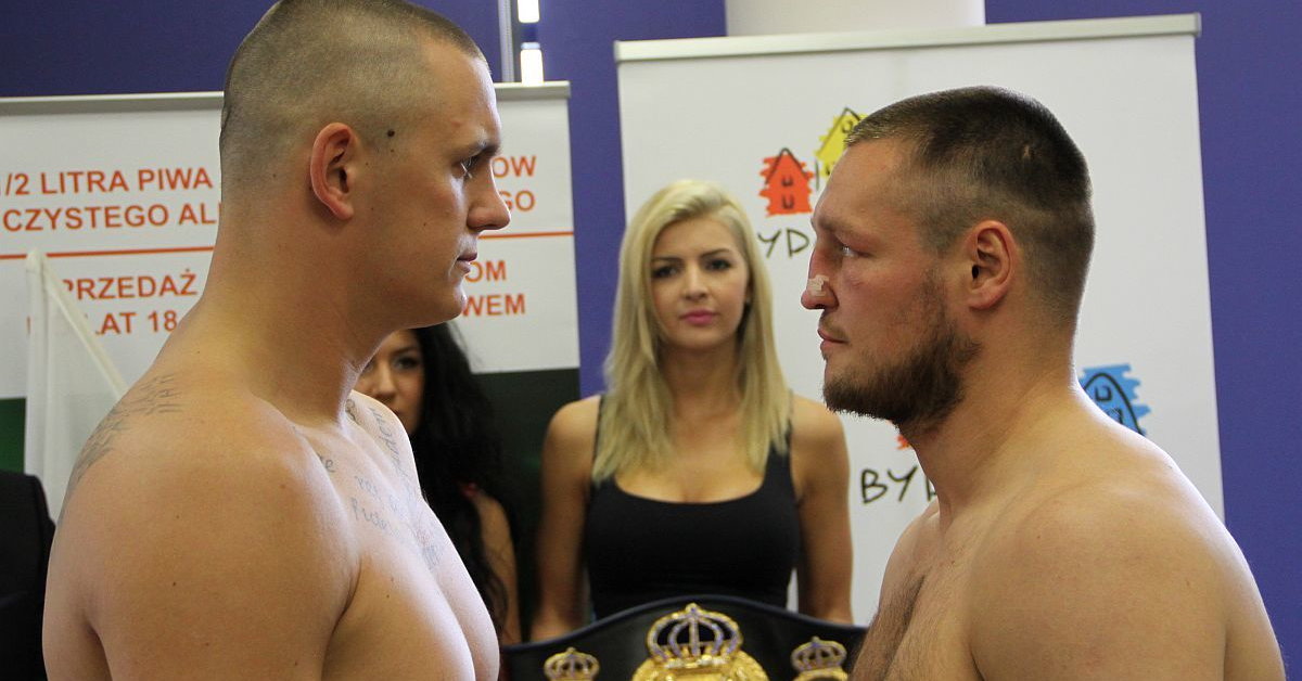 Wawrzyk kontuzjowany, a przed nim trudne wyzwanie - Przegląd Sportowy Onet
