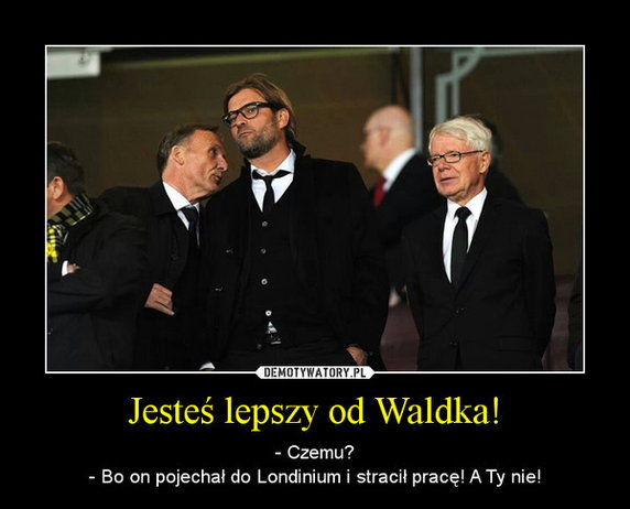 Lewandowski pokonał Szczęsnego - memy po meczu Arsenal Londyn ...