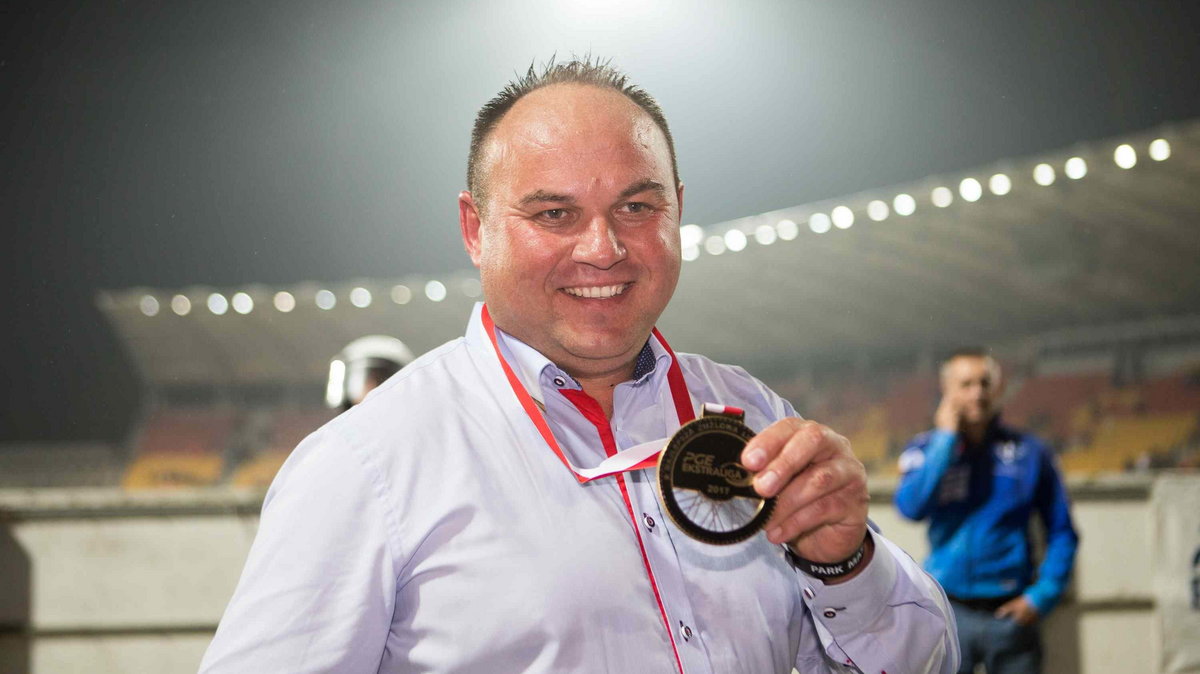 Żużel: Unia Leszno przygarnęła ukraińskich sportowców - Przegląd Sportowy