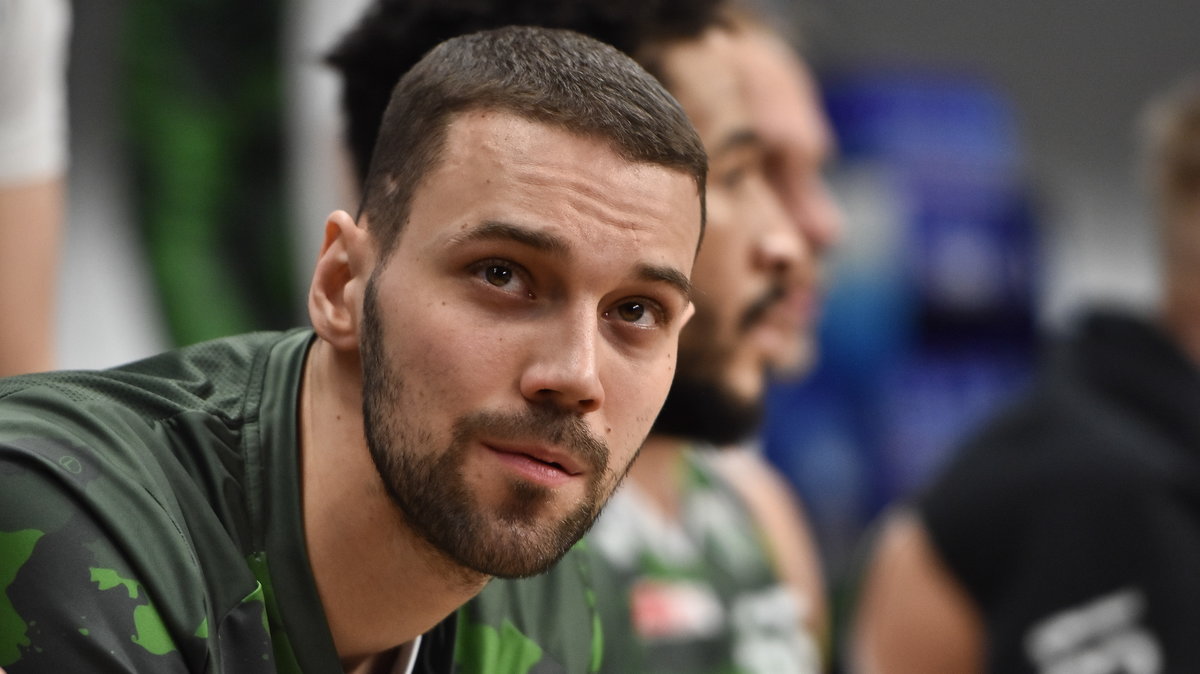 Siódme kolejne zwycięstwo Legii. Zmierza do czołowej czwórki - Przegląd ...