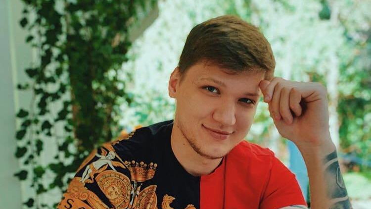 Counter-Strike: S1mple, Dev1ce i światowa czołówka o operacji w CS:GO ...