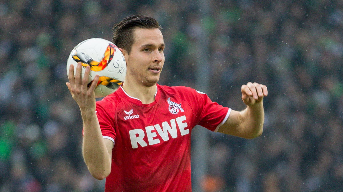 Sąsiedzi bronią Pawła Olkowskiego. "Zaatakował go furiat" - Przegląd ...