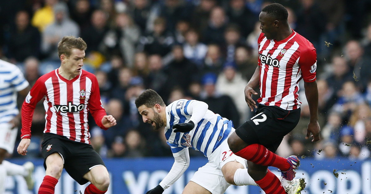 Victor Wanyama: fani będą oczekiwać od nas jeszcze więcej - Przegląd ...