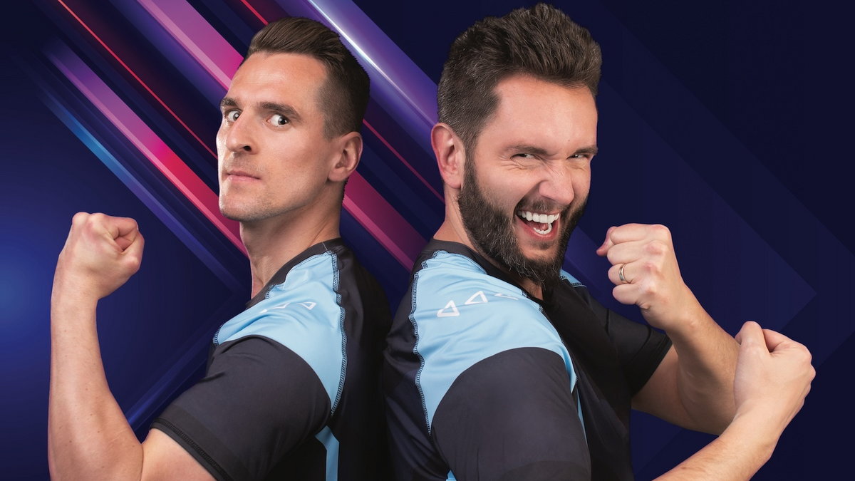 Sekretny projekt Milika. Będzie współpracował ze znanym twórcą ...