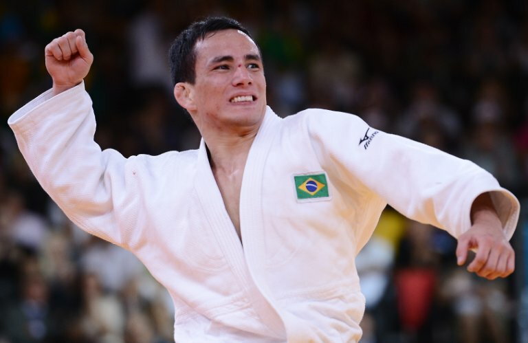 Zepsuł medal olimpijski, pod prysznicem... - Przegląd Sportowy Onet