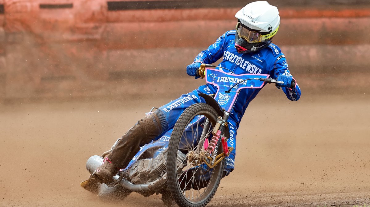 Szok w Orle Łódź! Hansen dowiaduje się przez SMS-a. „Ogromny zawód ...