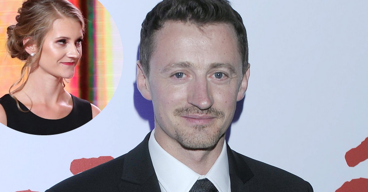 Adam Małysz przekazał informacje na temat zdrowia Marty Kubackiej ...