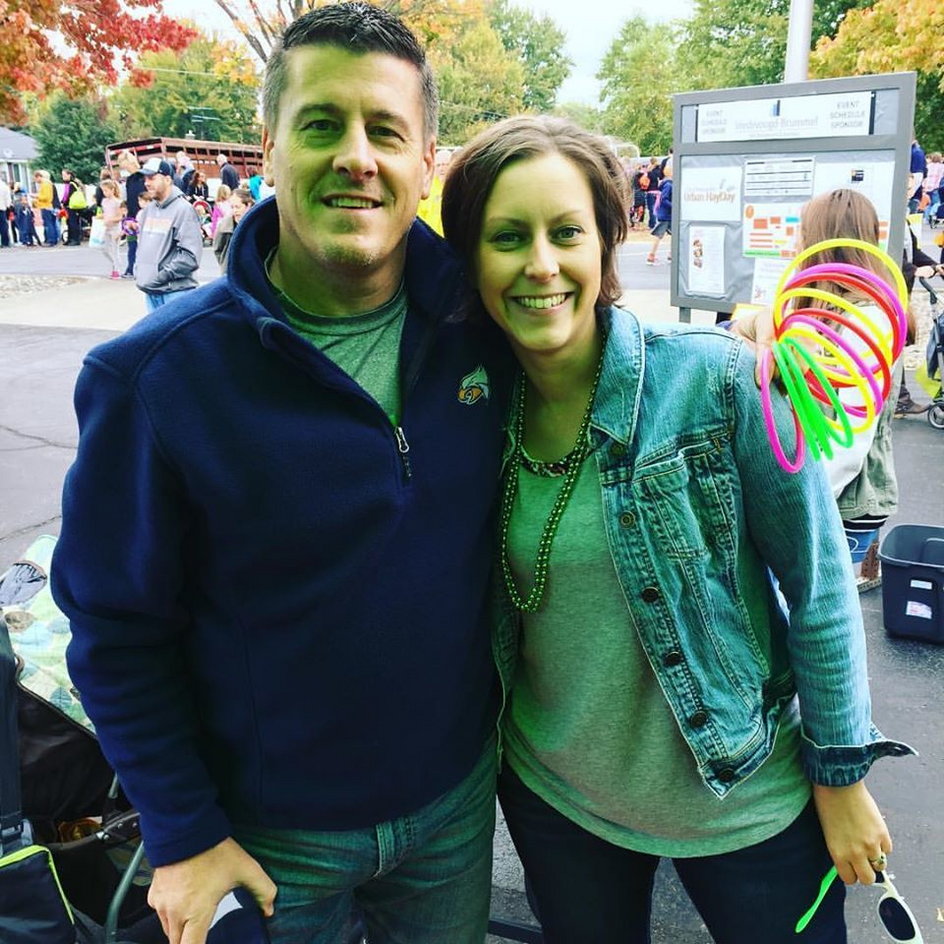 Koszykówka - Eric Elliott 16 lat temu zagrał w polskiej kadrze, teraz ...