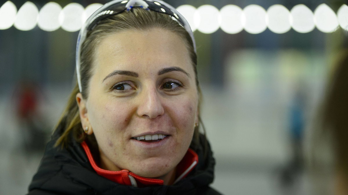 Pjongczang 2018: 20 kwalifikacji olimpijskich polskiej reprezentacji ...