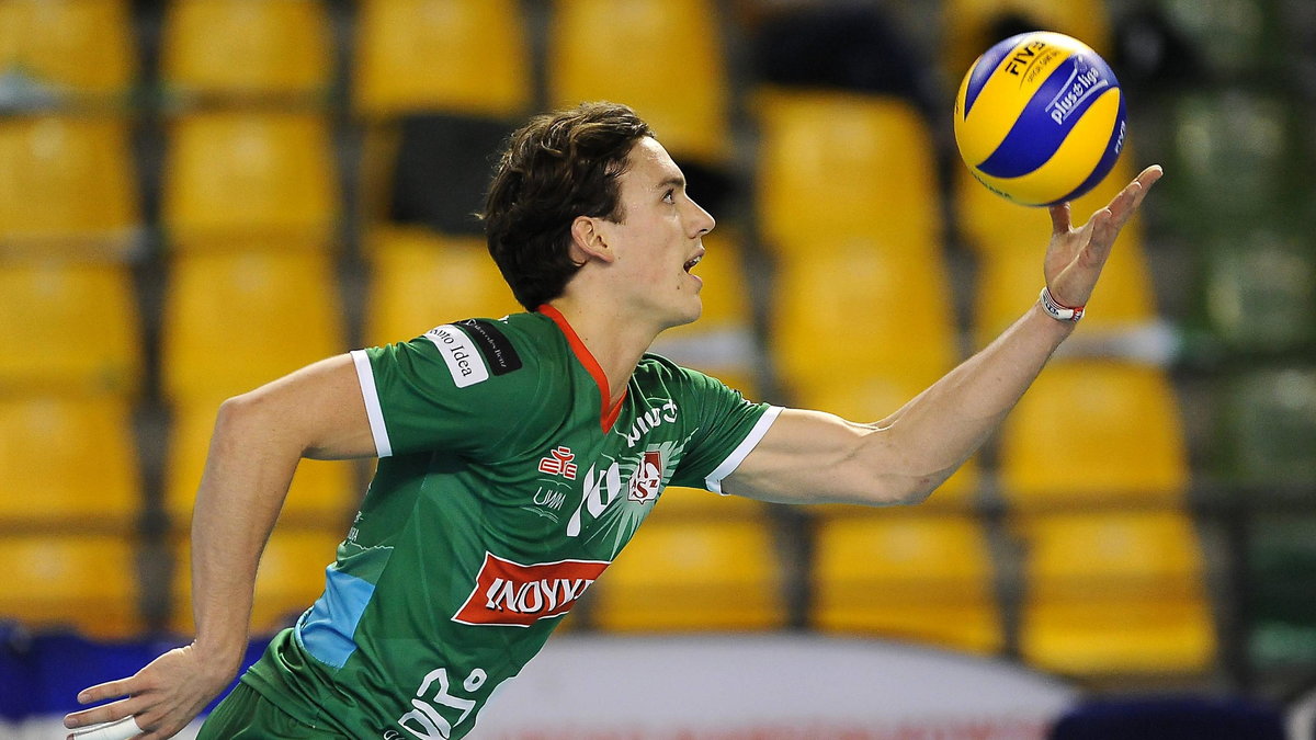 Rousseaux: To nie był dobry weekend dla rodziny Rousseaux - Przegląd ...