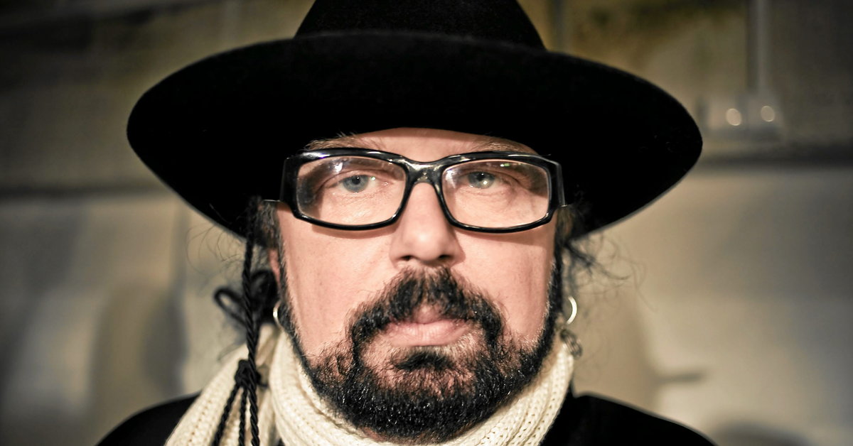 Tomasz Zimoch nie będzie komentował Mistrzostw Europy. Ostra reakcja ...