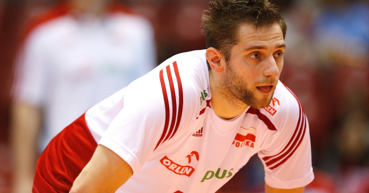 Grzegorz Łomacz: nasi kibice są lepsi - Przegląd Sportowy Onet