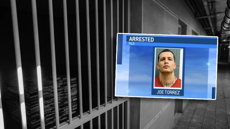 Zabić w słusznej sprawie? Zawodnik MMA zamordował bandytę, który go ...