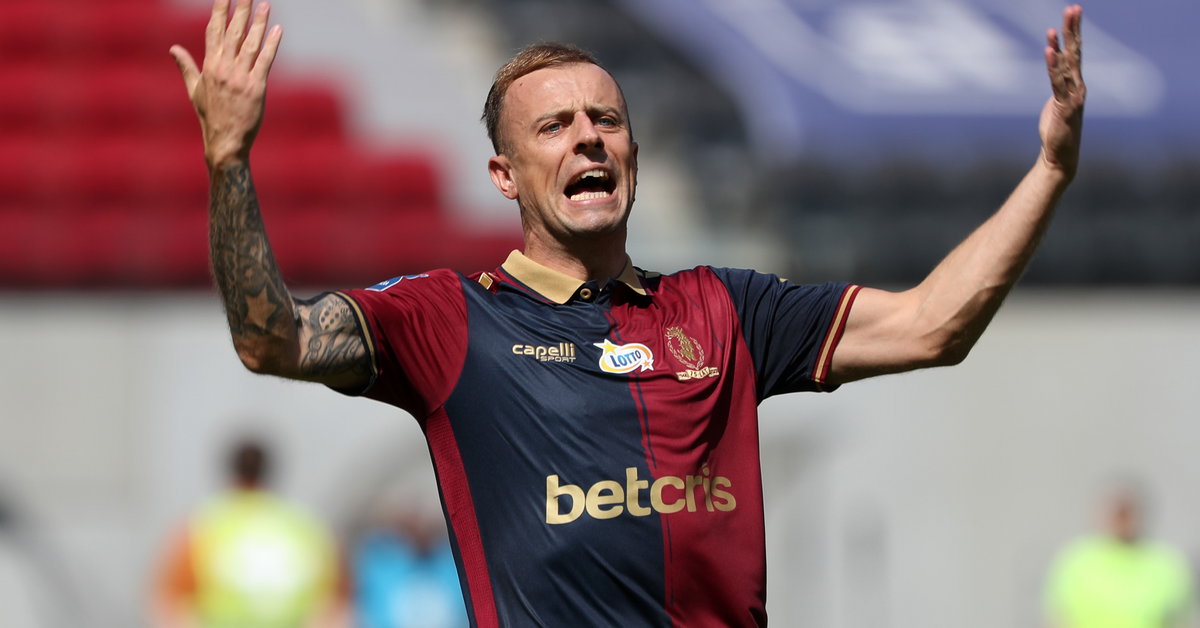 Kibice w Szczecinie chcą mistrzostwa. Klub też, ale bez życia na kredyt ...